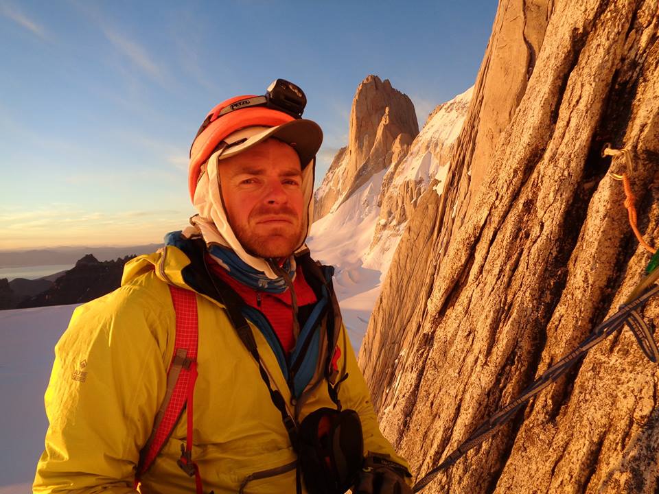 Ambassadors Team | MyTendon